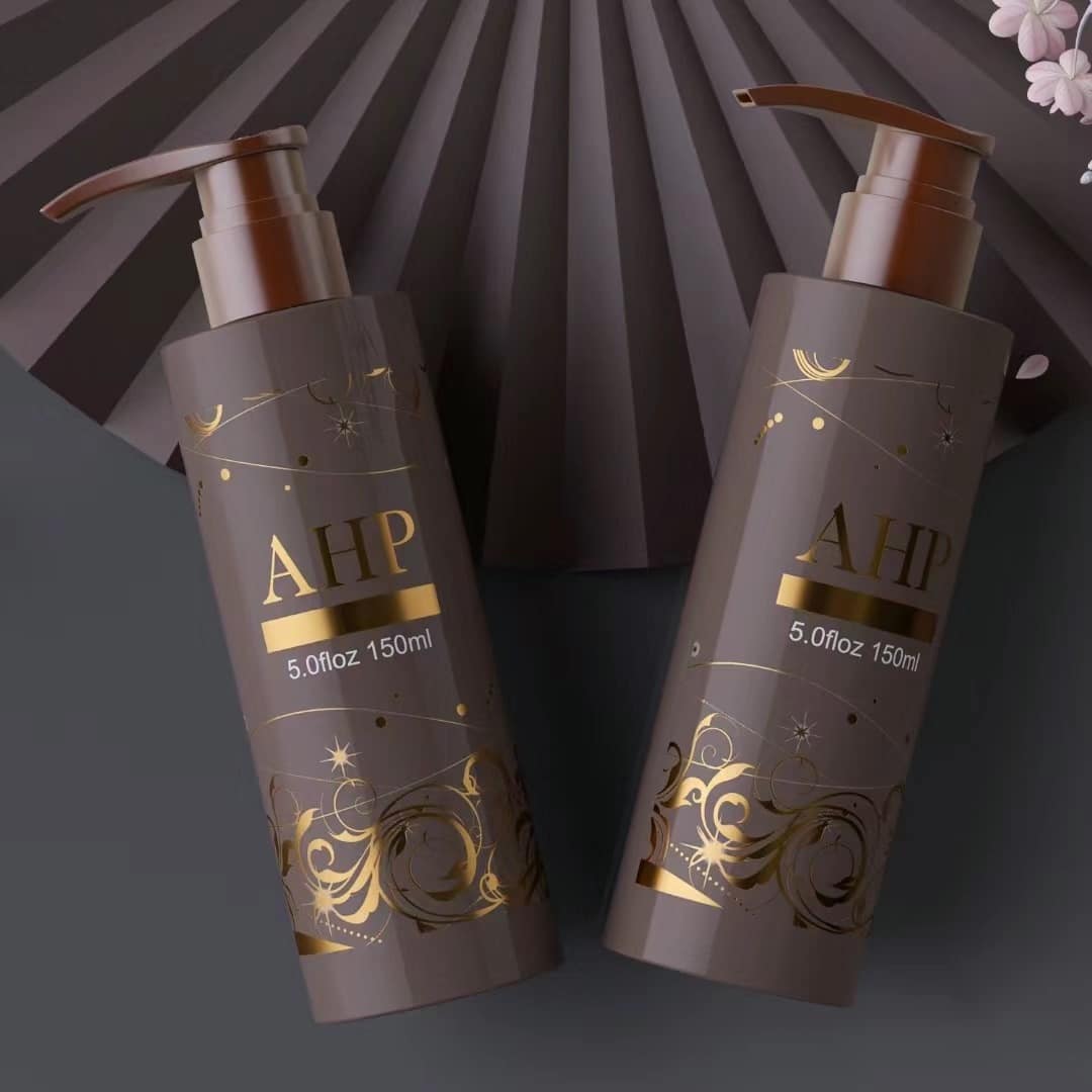 Ultimate Guide to the Top 10 Surface Treatments for Cosmetic Containers ...