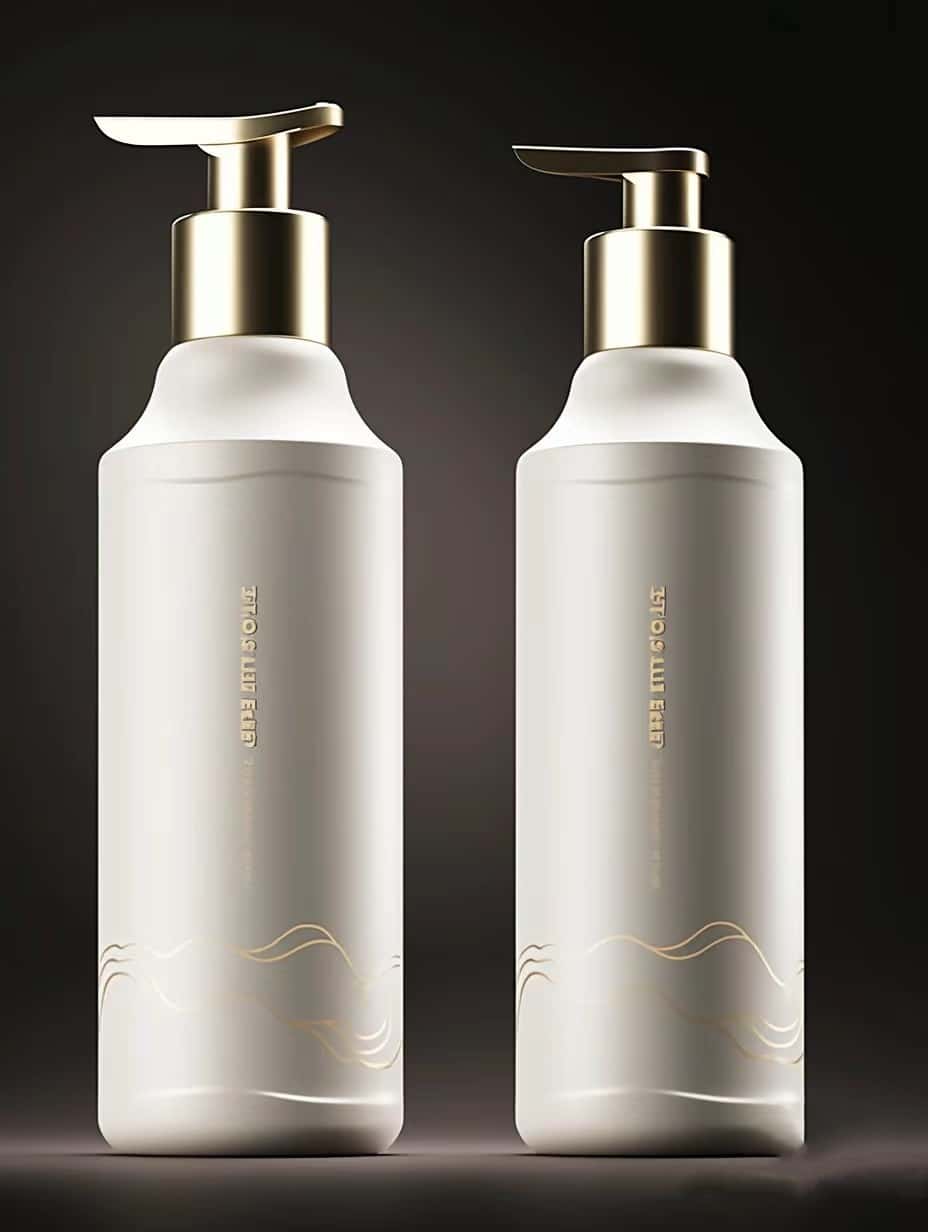 Ultimate Guide to the Top 10 Surface Treatments for Cosmetic Containers ...