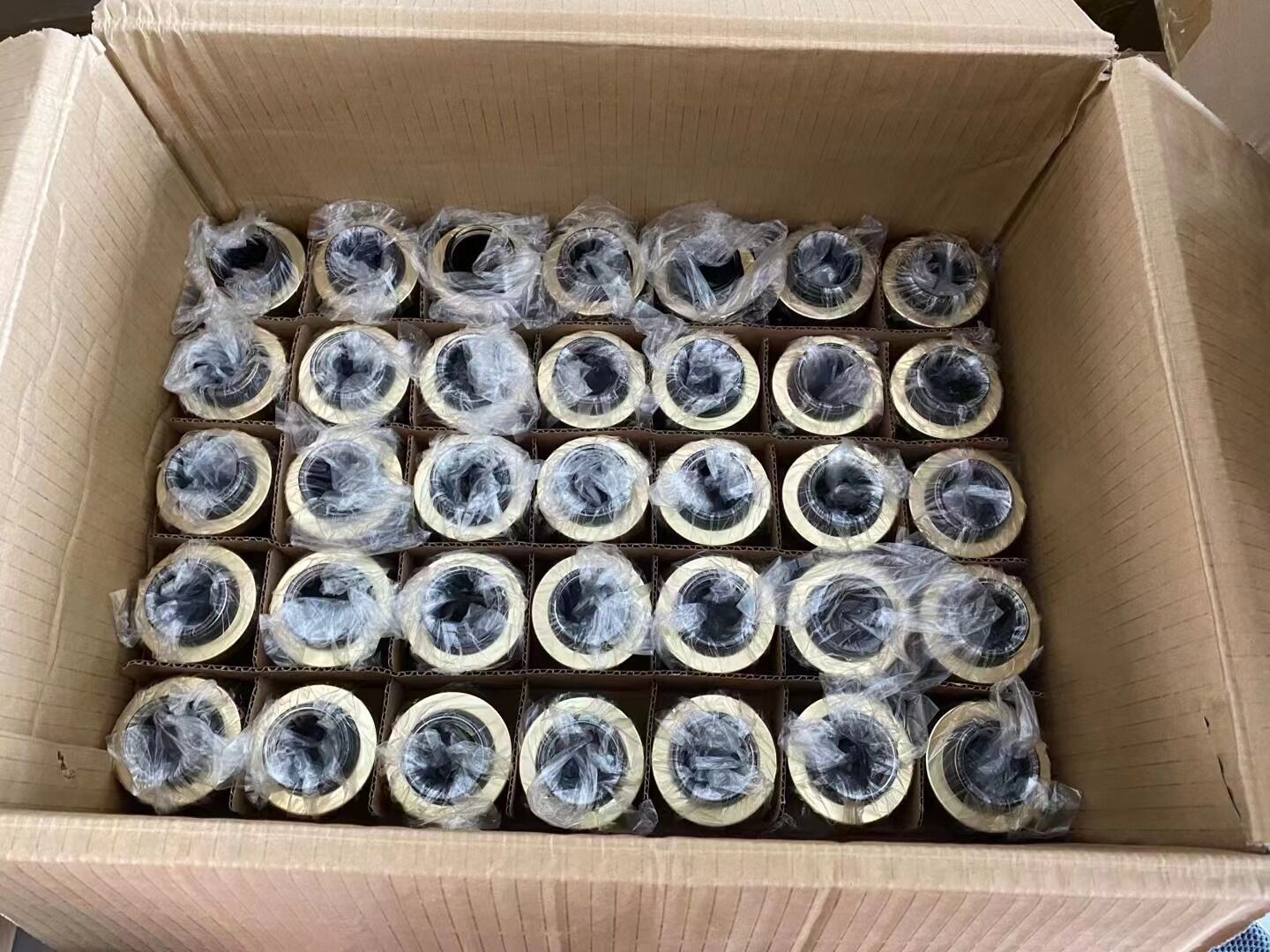 Best Way to Pack Glass Bottles For Shipping And Express Delivering ...