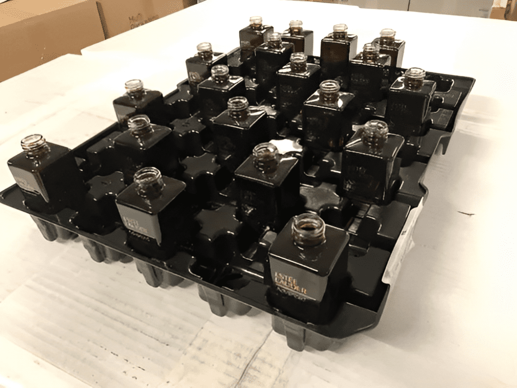 Best Way to Pack Glass Bottles For Shipping And Express Delivering ...