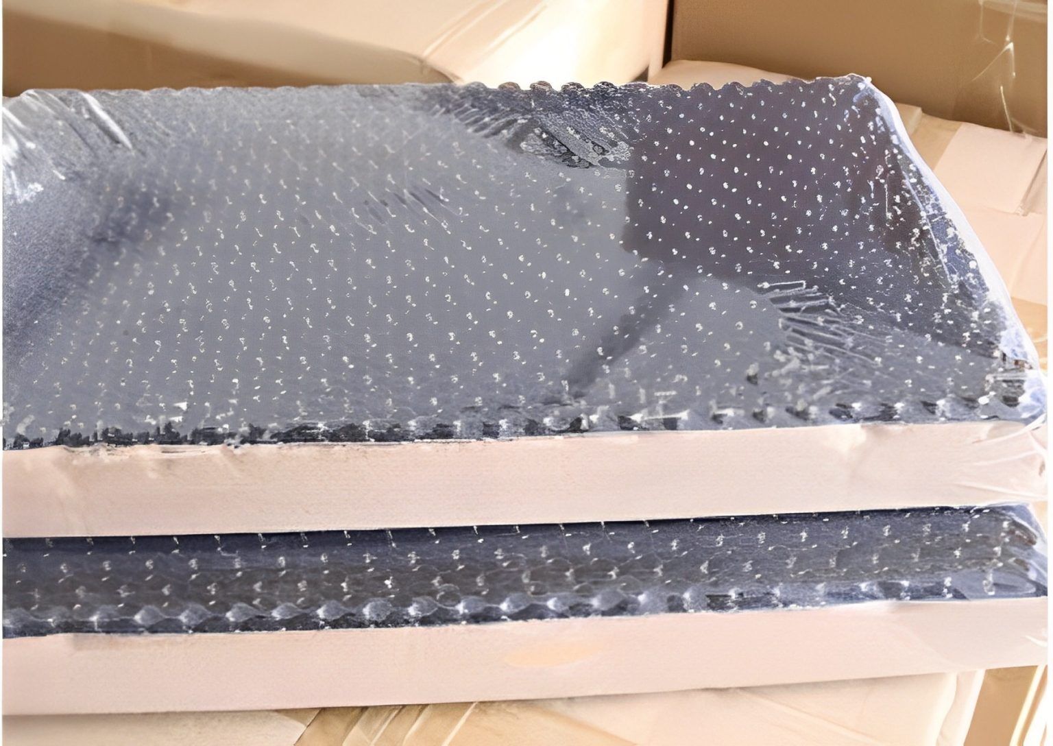 Best Way to Pack Glass Bottles For Shipping And Express Delivering ...