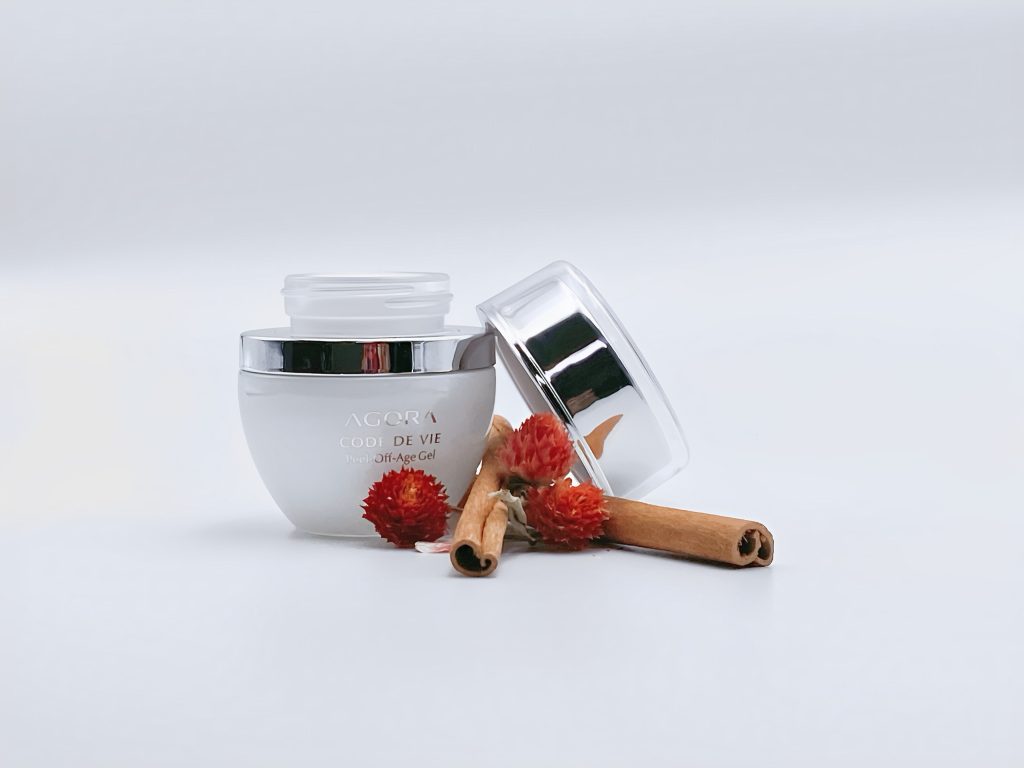 Basic Knowledge Of 10 Common Plastic Cosmetic Packaging Materials ...