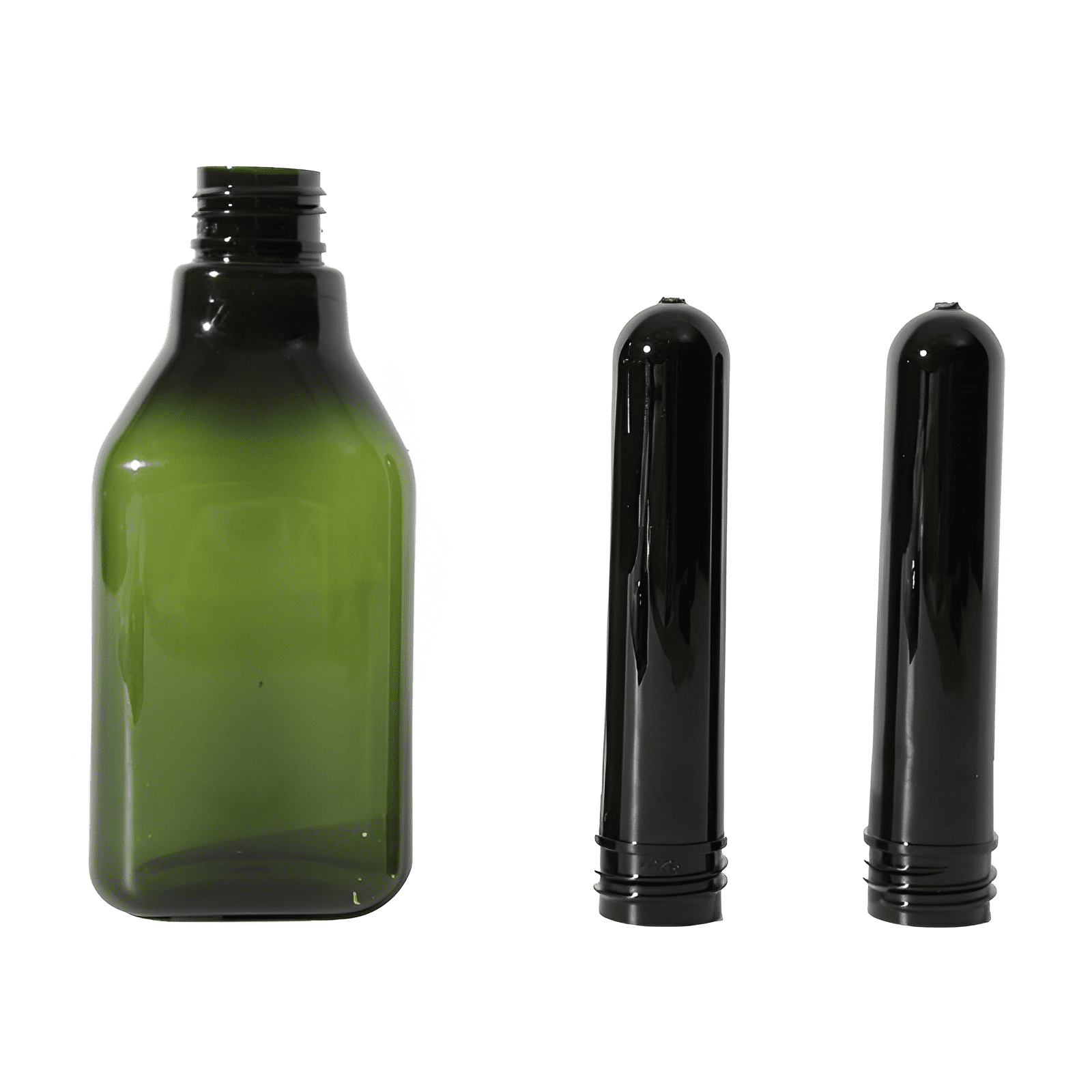 PAGpackaging | Cosmetic Packaging & PET Preform Manufacturer - PAGpackaging