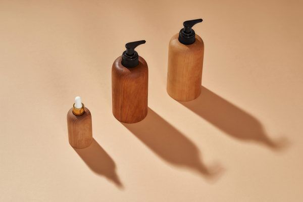 Exploring Cosmetic Bottle Sizes: A Complete Analysis and Decision Guide ...