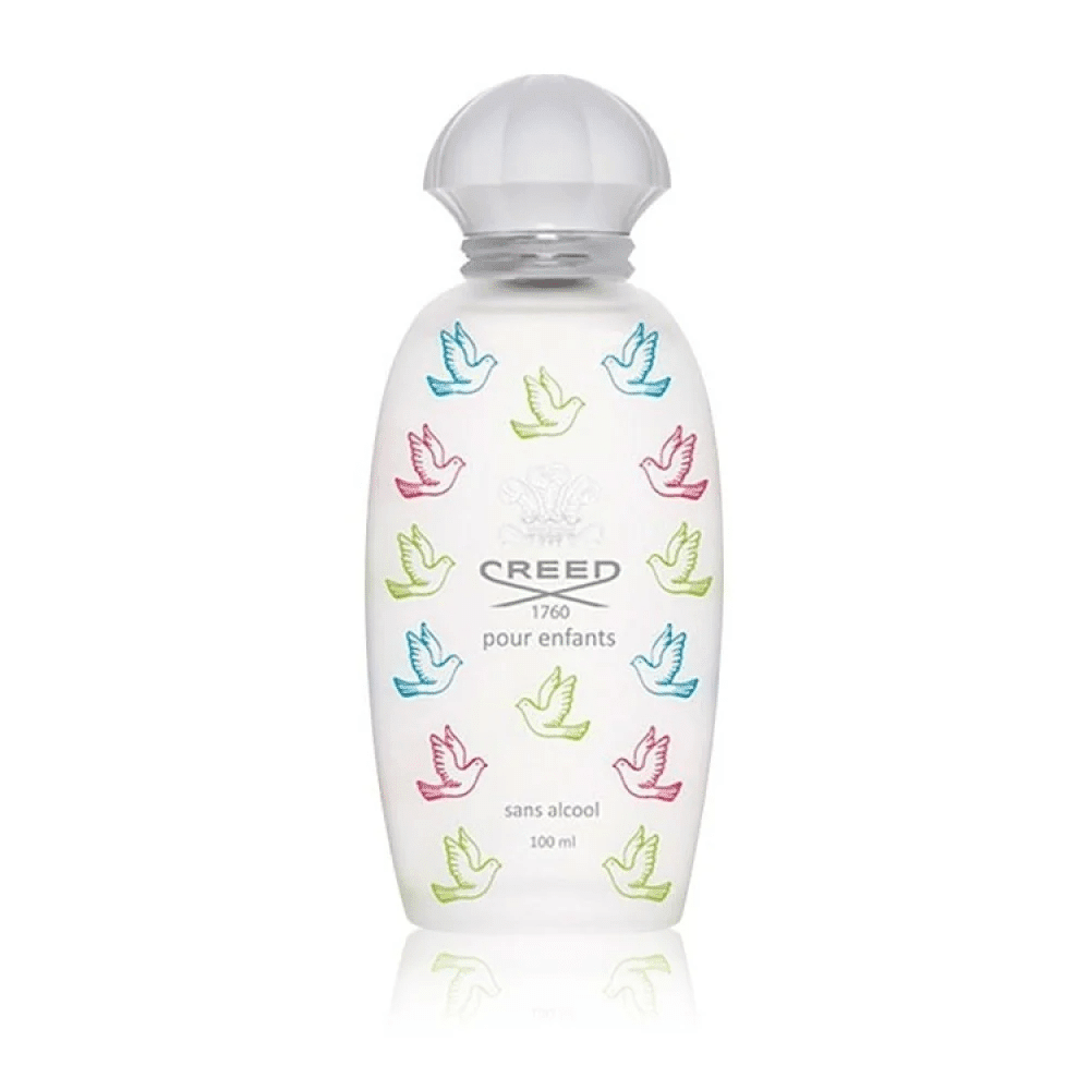 20 Luxury Perfume Brands and Their Iconic Bottle Designs - PAGpackaging