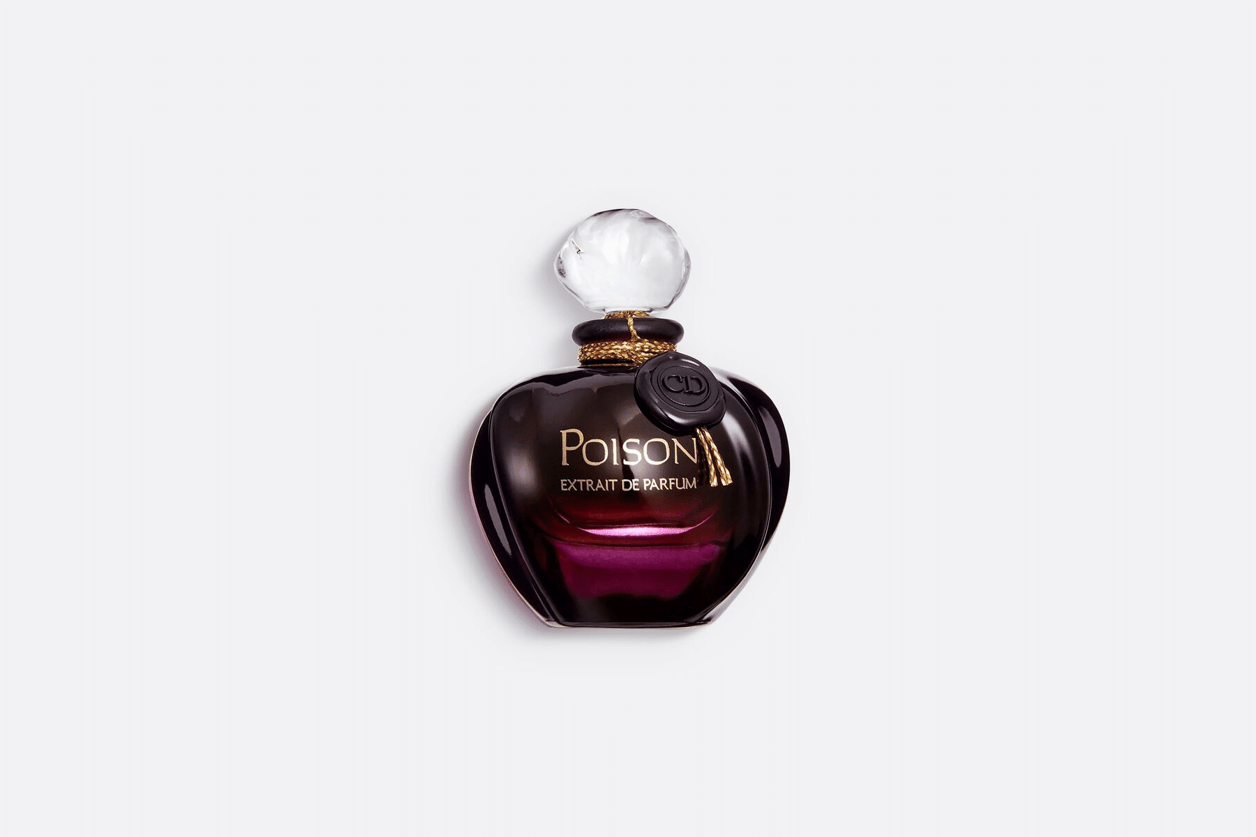 20 Luxury Perfume Brands and Their Iconic Bottle Designs - PAGpackaging