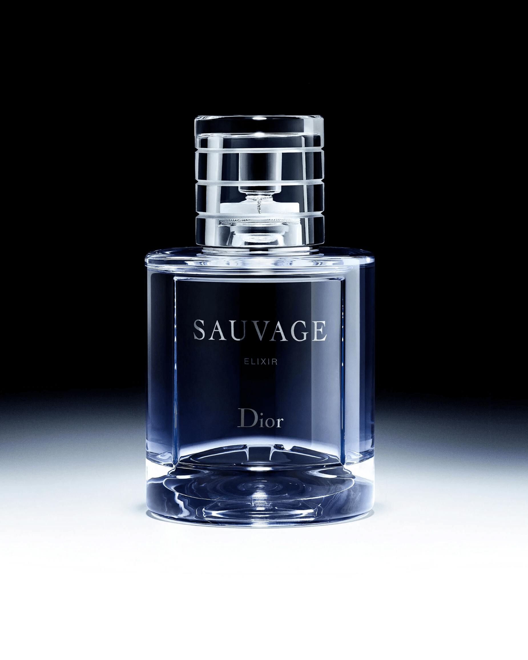 20 Luxury Perfume Brands and Their Iconic Bottle Designs - PAGpackaging