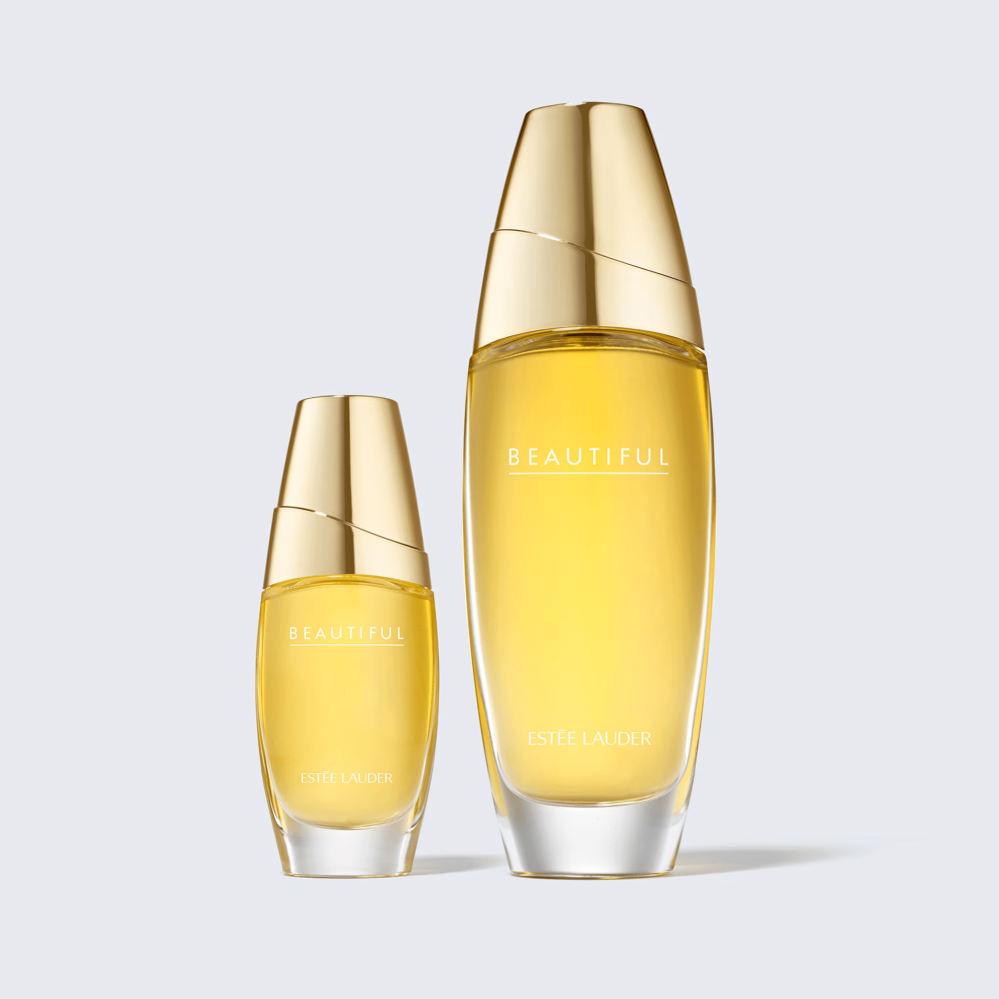 20 Luxury Perfume Brands and Their Iconic Bottle Designs - PAGpackaging