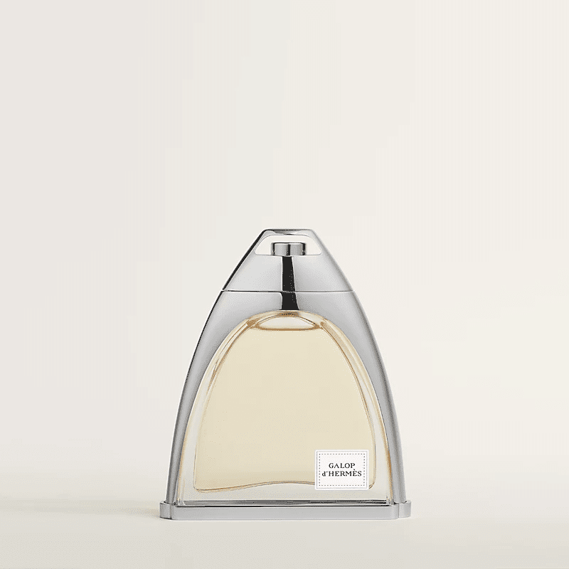 20 Luxury Perfume Brands and Their Iconic Bottle Designs - PAGpackaging