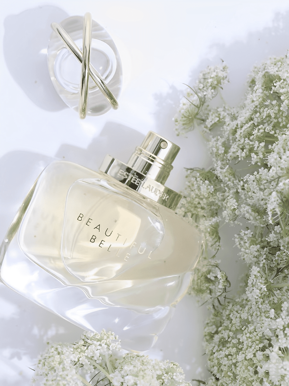 20 Luxury Perfume Brands and Their Iconic Bottle Designs - PAGpackaging