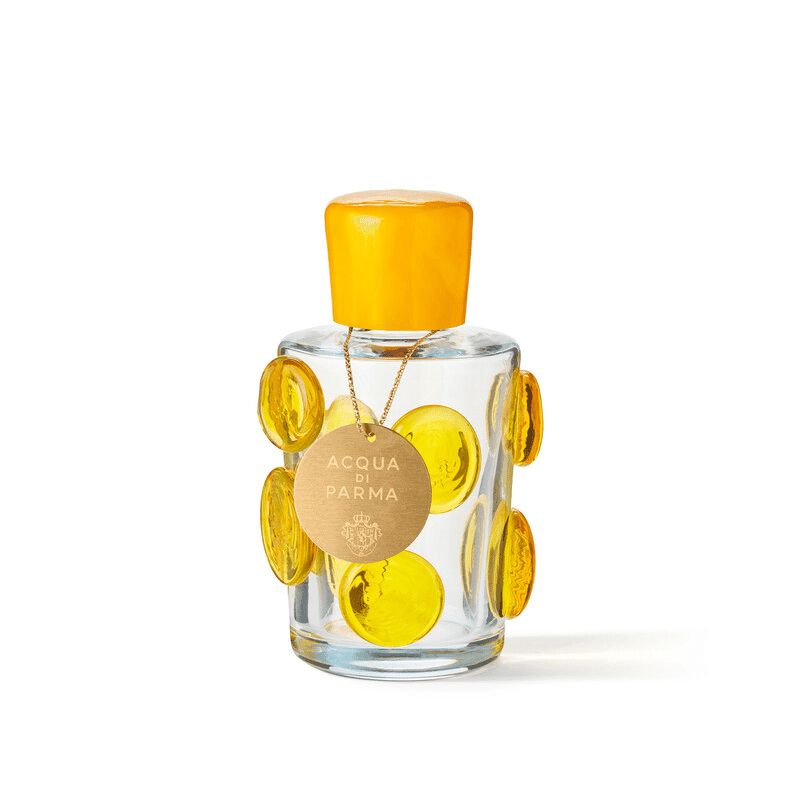 20 Luxury Perfume Brands and Their Iconic Bottle Designs - PAGpackaging