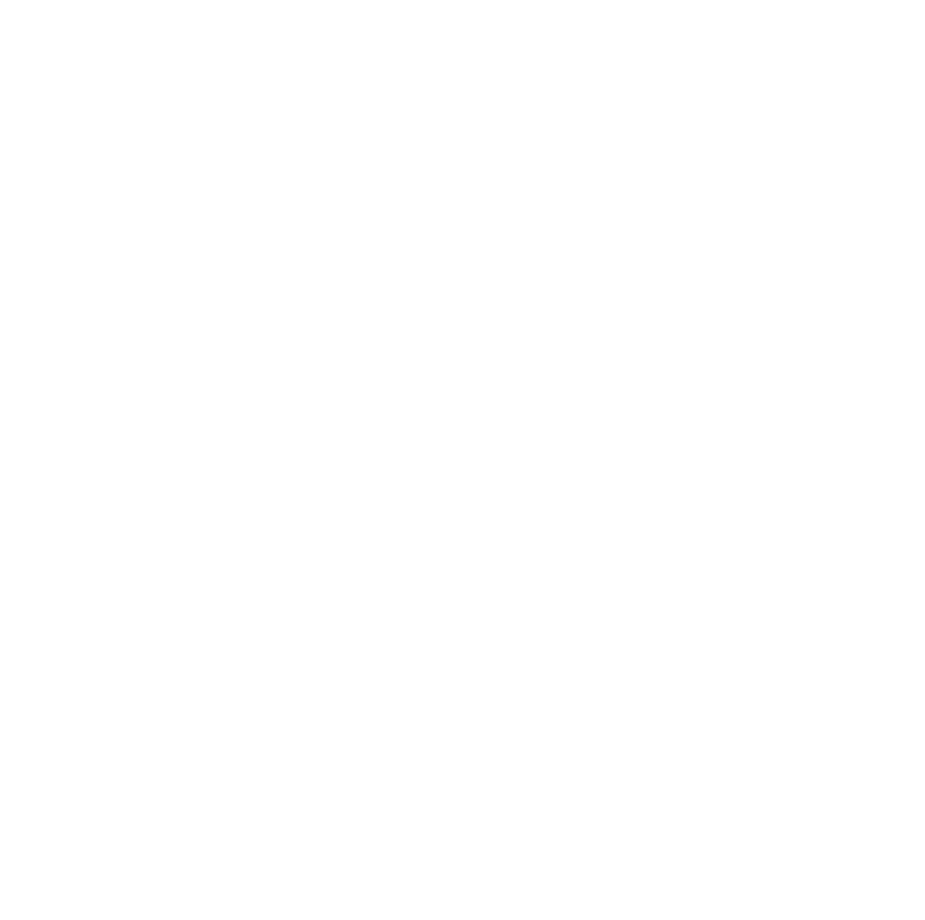 Exploring 8 Popular PET Preform Types - PAGpackaging